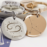 Brelocuri Personalizate Gravate | BrelocurileTalePersonalizate.ro